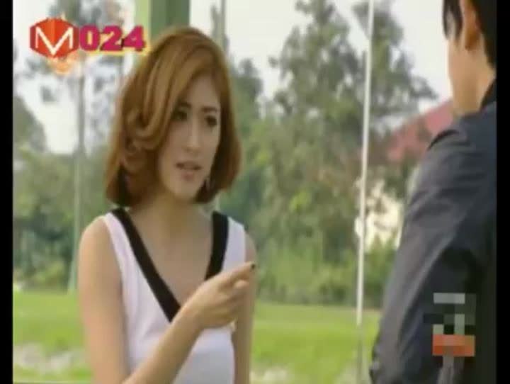 រឿងស្នេហ៍ពីរជីវិតមួយ ២១ - TNAOT