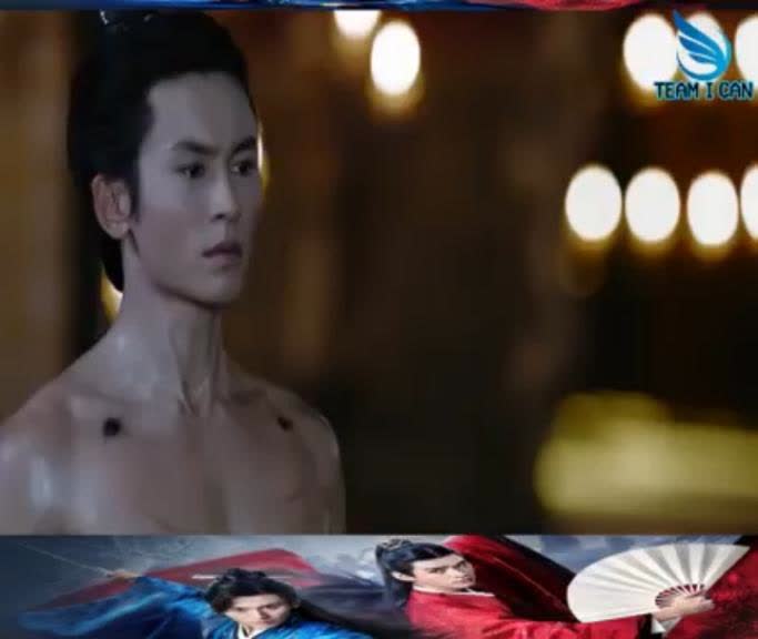 រឿងវីរជនបក្សឃាតករ ៣ - TNAOT