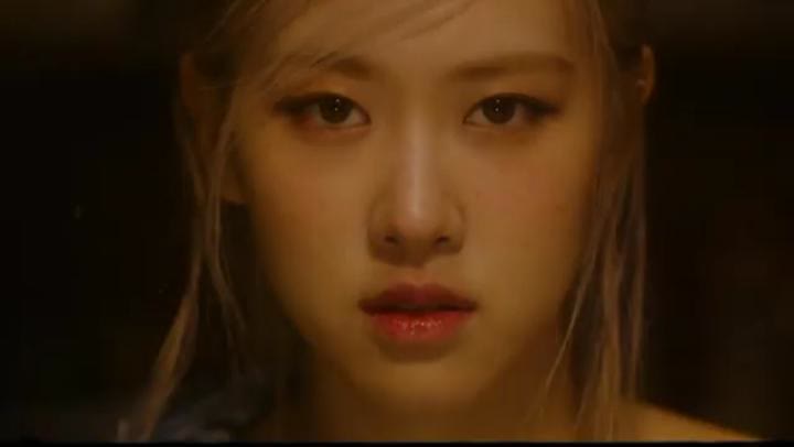 if it is you បើសិនវាគឺជាបង by Rose - TNAOT