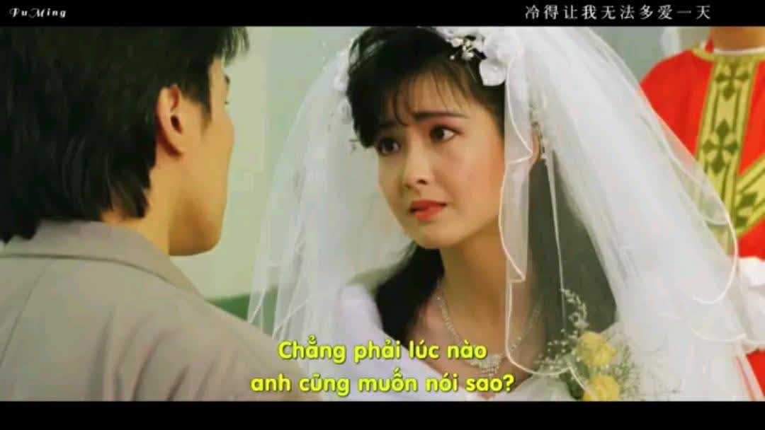 ចមៀៀងបទចិនពិរោះ 🇨🇳 - TNAOT