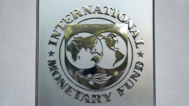 ប្រធាន IMF បញ្ជាក់ពីការគាំទ្រ សម្រាប់ហិរញ្ញប្បទាន អាកាសធាតុ នៅក្នុងប្រទេស កំពុងអភិវឌ្ឍន៍ - TNAOT