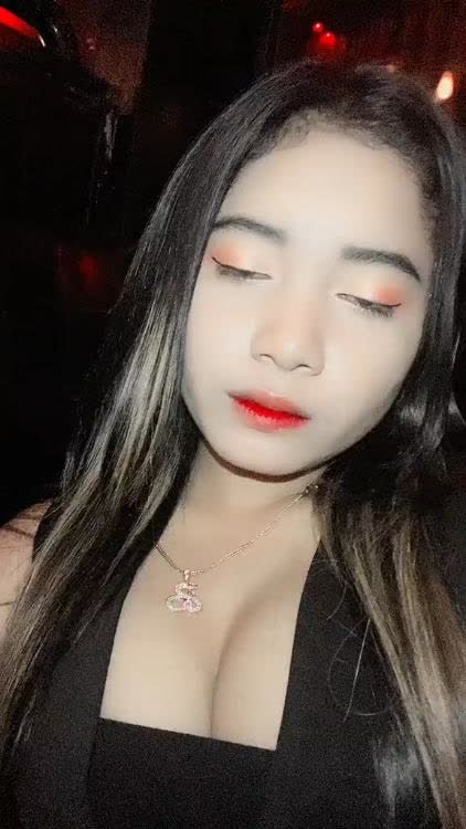 so cute 🥰🥰🥰🥰 - TNAOT