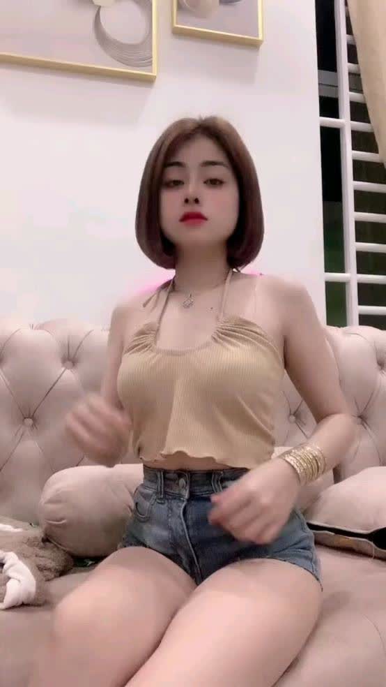 រីករាយជាមួយស្រីស្អាតនិងការរាំប្លែកៗ១៧៩ - TNAOT