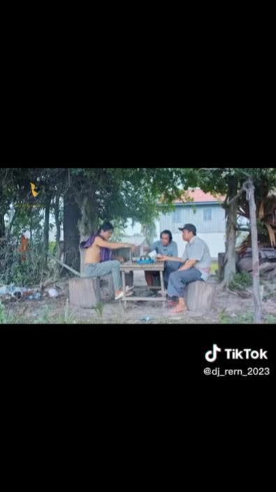 ល្អមើលណាស់ - TNAOT