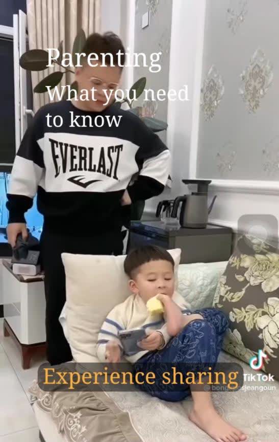 កំពូលលោកកូន - TNAOT