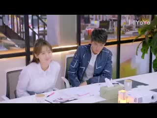 Chinese drama Remember Me part 46 - TNAOT