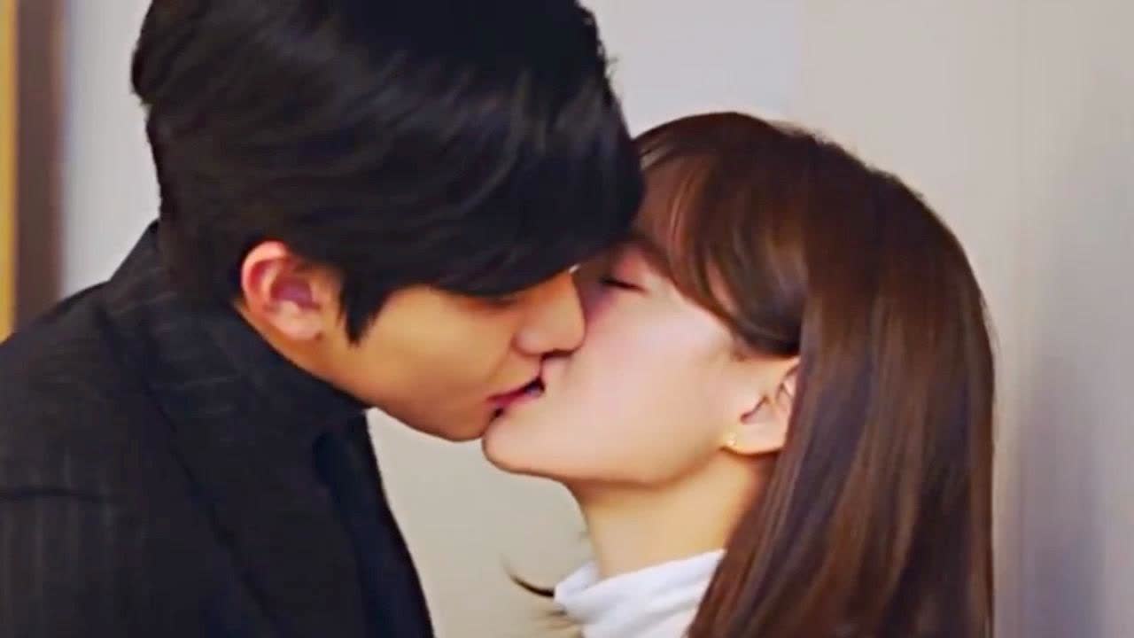 ចម្រៀងរបស់ GOT7 Perfect episode 224 🖤🥀 - TNAOT