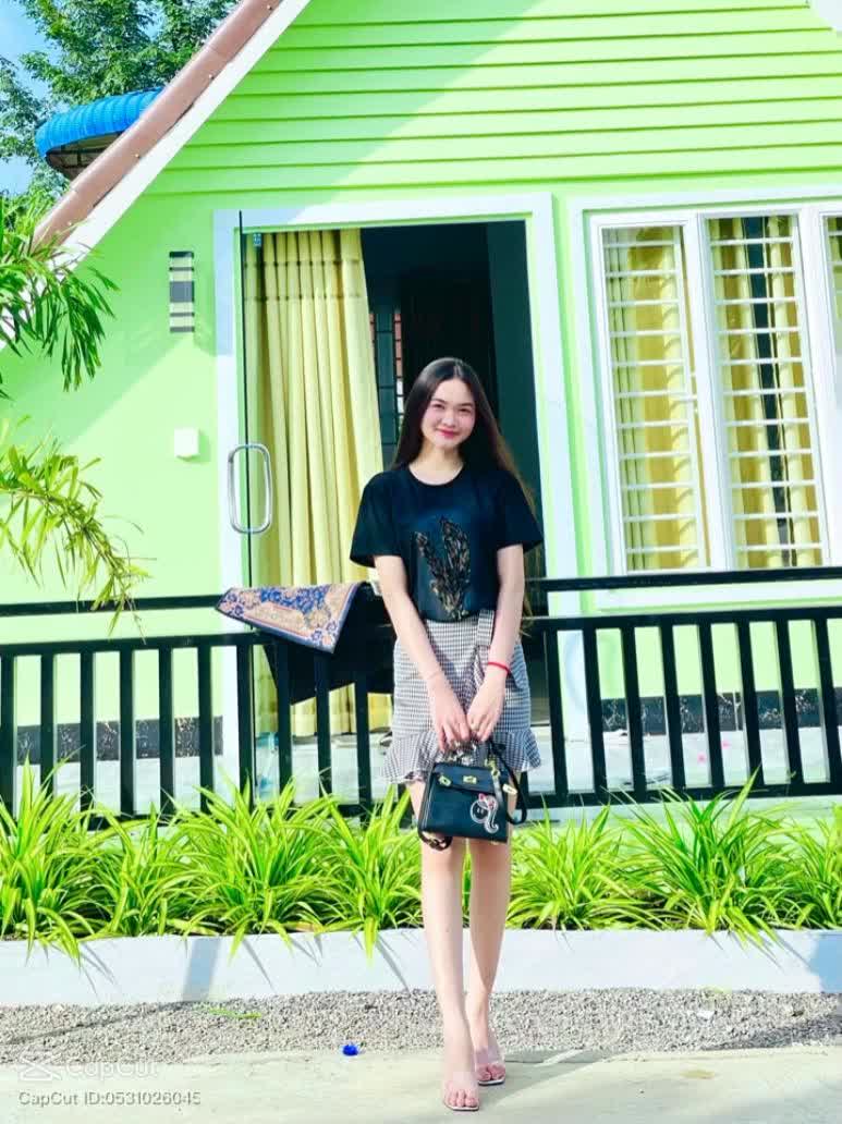 រងចាំស្នេហ៍បង - TNAOT