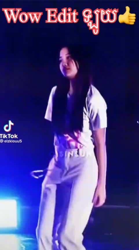 រីករាយទស្សនាកំសាន្តនូវClipsថ្មីៗ😊#13 - TNAOT