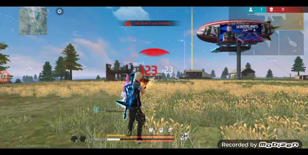 1 VS 4🤭🤭🤭🤭 - TNAOT