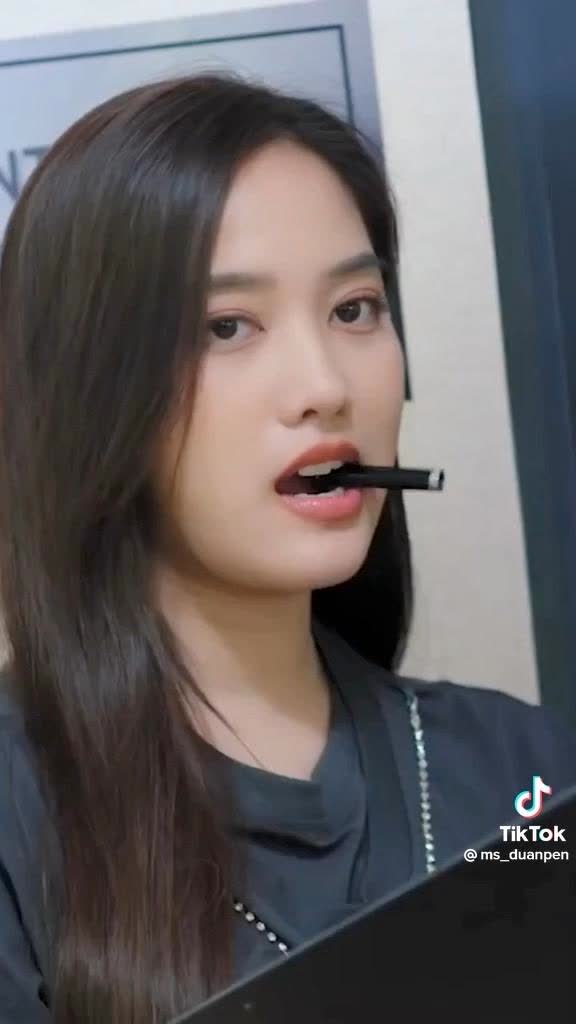 រីករាយទស្សនាកំសាន្តនូវClipsថ្មីៗ😊#14 - TNAOT