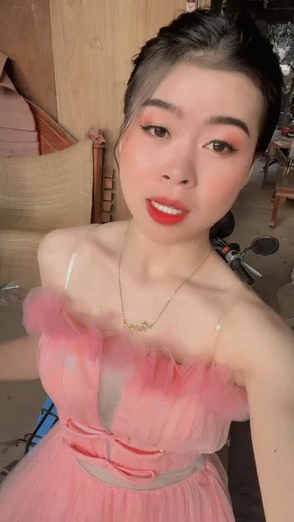 ស្រីស្អាត 😚😘😘😘 - TNAOT