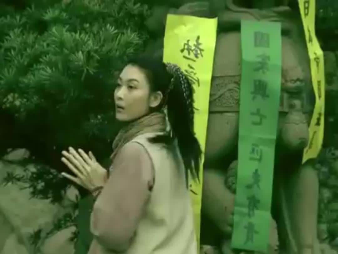 កំហឹងបុប្ផាឆ្នាស់ក្នុងចង្កូមមច្ចរាជ 20 - TNAOT