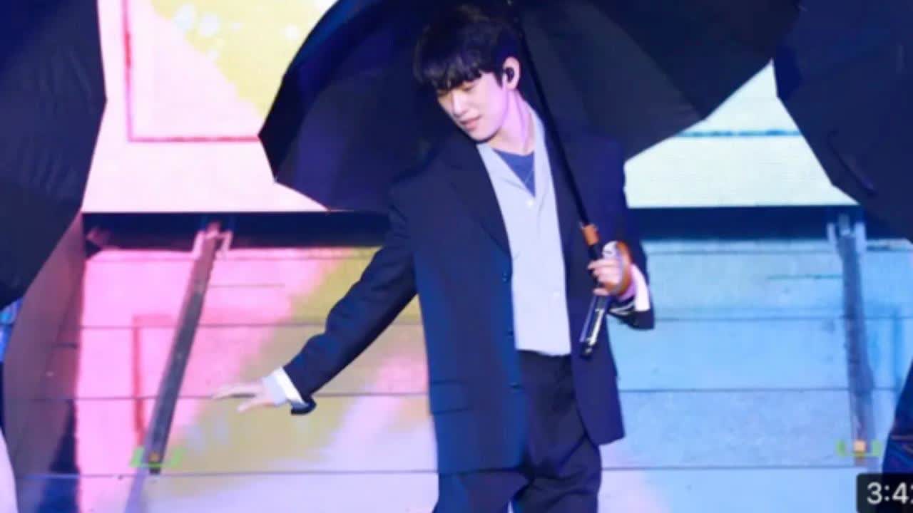 ចម្រៀងរបស់ GOT7 Coming Home episode 300 🎶♥️ - TNAOT