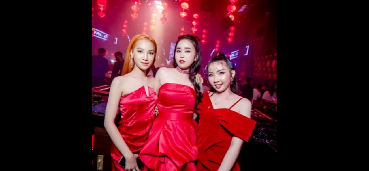 Right Remix ☠️🥵 2023 - TNAOT