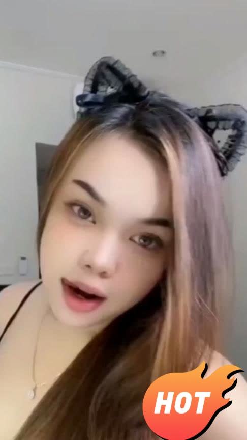 ស្រីស្អាតBIGO LIVE - TNAOT