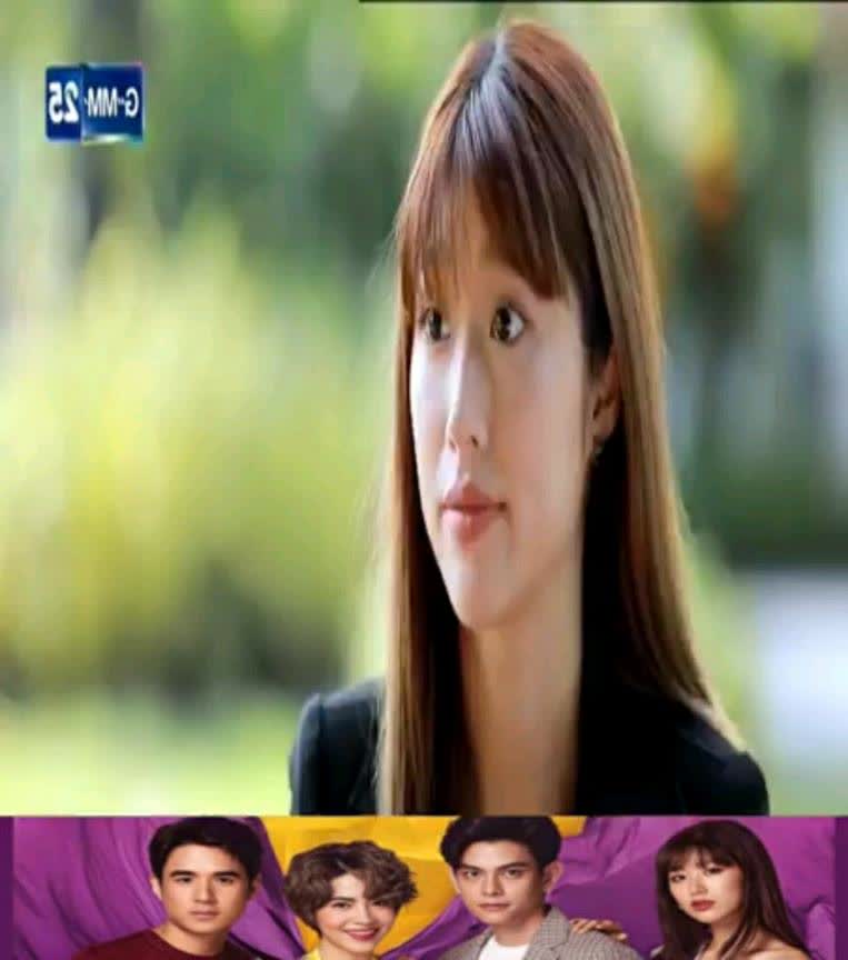 អំបោះសូត្រចងស្នេហ៍( ភាគទី2) - TNAOT