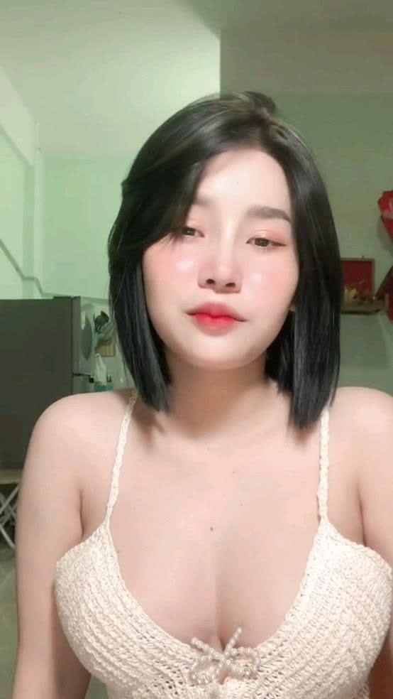 រីករាយជាមួយស្រីស្អាតនិងការរាំប្លែកៗ២៩២ - TNAOT