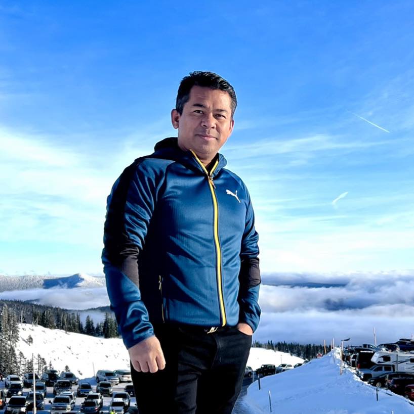 លោកឧកញ៉ា Srey Chanthorn ប្រកាសផ្ដល់ជូន ផ្ទះវីឡាតម្លៃ ២៧ម៉ឺនដុល្លារ ...