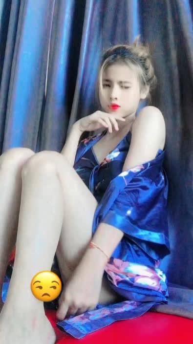 អេមណាស់នាង - TNAOT