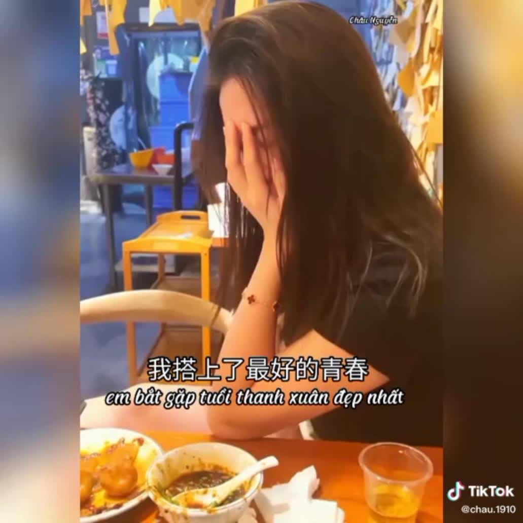 cute girl ☺️☺️☺️ - TNAOT