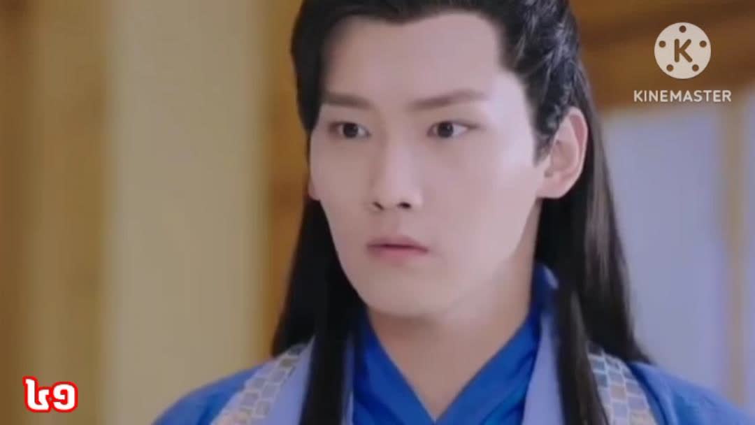 និស្ស័យស្នេហ៍ពីរជាតិ 041 - TNAOT